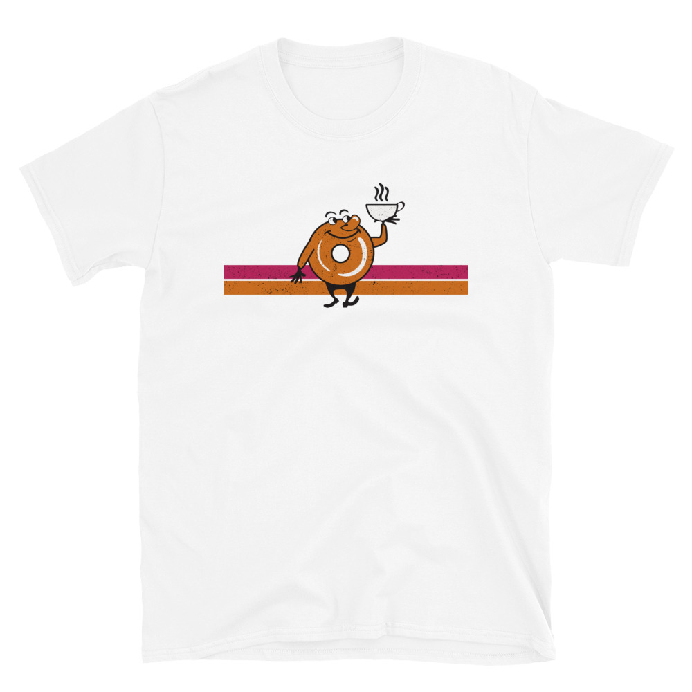 Slocum's Joe T-Shirt - The Tee Vault - The Tee Vault